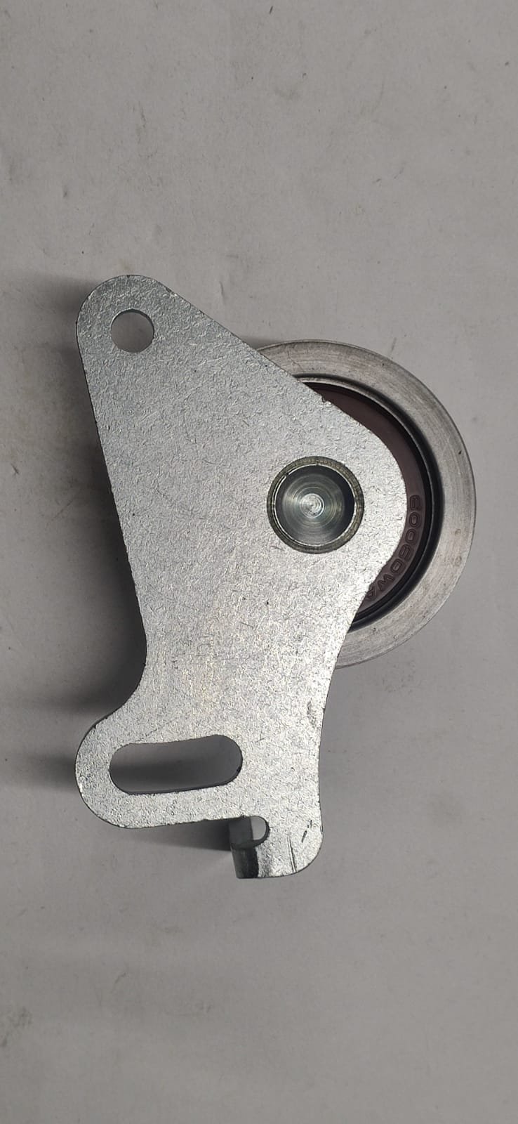Tensor da Correia Dentada L200, L300, Terracan 7757 NYTRON