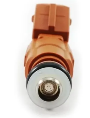 Bico Injetor GM Corsa Mpfi Gasolina 0280155966 Bosch