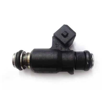 Bico Injetor Celta Prisma Corsa Original 93345842