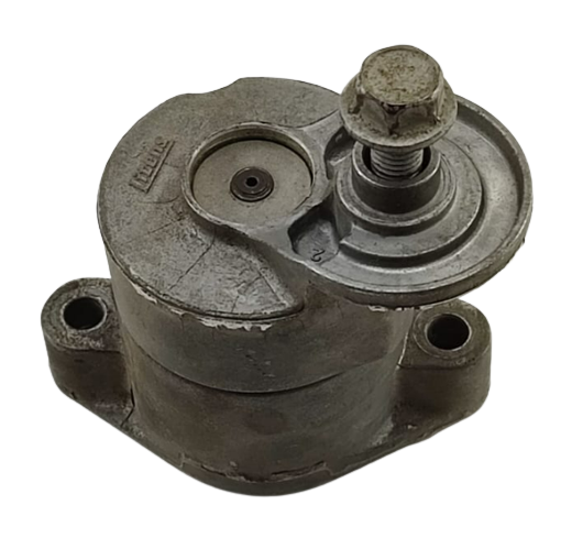 Tensor Correia Alternador Onix Corsa Celta Agile GM 94702968