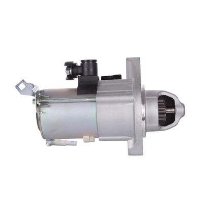 Motor de Partida Honda New Civic Crv Hrv 12V 11 dentes 20507