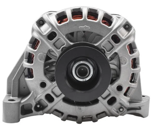 Alternador 12V 110A Palio Siena Strada SEG F000.BL0.62E