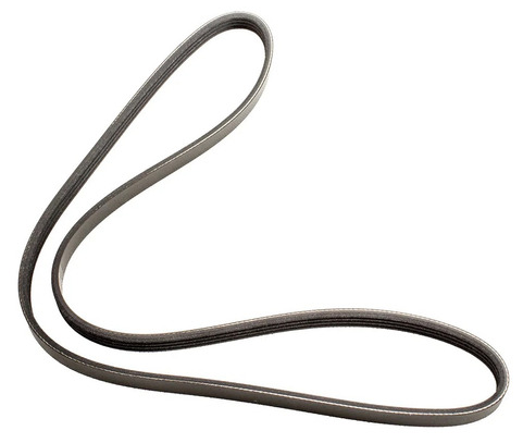 Correia Micro-V Gates 4PK 1065 Ranger Pajero Hyundai