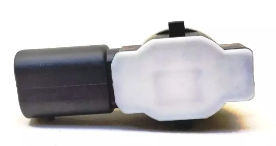 Sensor de Estacionamento Peugeot 208 308 9675202477 Original