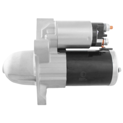 Motor de Partida Fiat Toro Jeep Compass 11 Dentes 12V Euro 20454