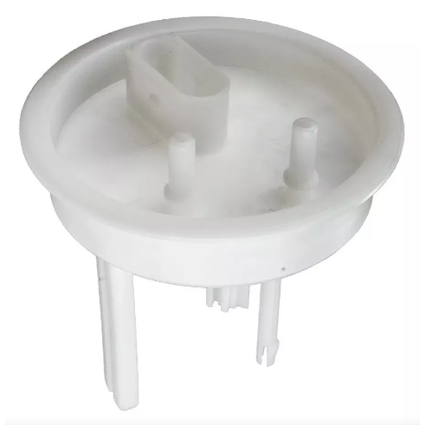 Tampa Flange Bomba de Combustível VW Gol Parati Saveiro Polo Golf T ...